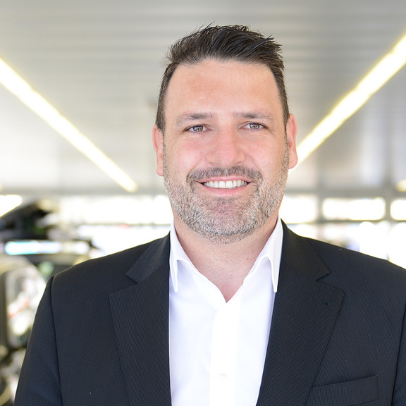 Occasionen | Fahrzeuge | Hutter Dynamics AG